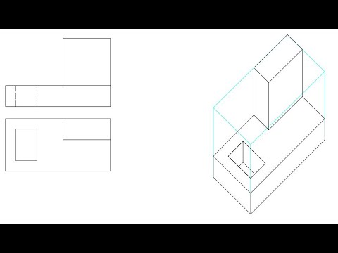 Vid 15 F4 Planometric C
