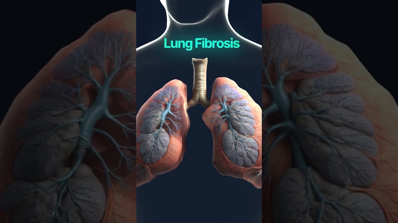 Understanding Systemic Sclerosis | Dr. Sakir Ahmed Explains