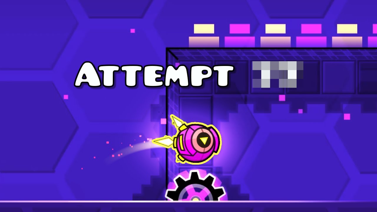 luckiest random processing victor