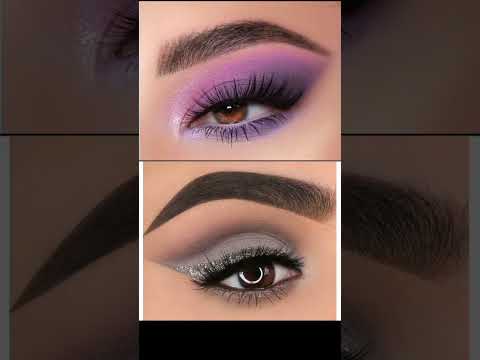 Purple VS Greyππ₯π«#purple#vs#grey#like#subscribe#shorts@Strawberry_Cherry24β€οΈβ€οΈπ«