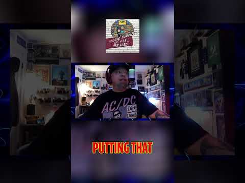 Theo Von's New Movie?! It's Hilarious! Your Thoughts?