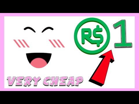 ROBLOX LIMITED SNIPER UPDATED 2021! HOW TO GET CHEAP LIMITEDS!