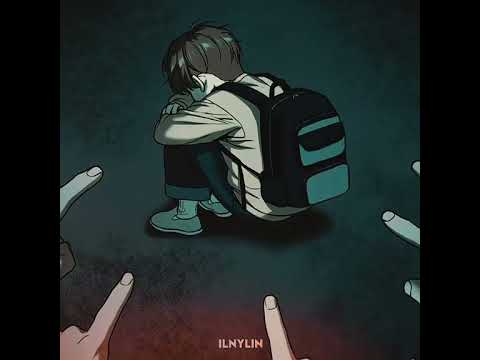 JINX CHAPTER 57 SPOILES!!! I just wanna give him a big hug😭💔 #jinxmanhwa #kimdan #jeakyung #blmanhwa
