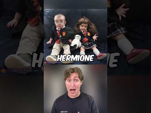 ILLEGAL Names That You Can't Name Your Kid! #Shorts