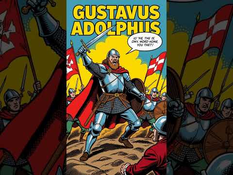 The Thirty Years' War: A Turning Point in European History and Nation-State Formation