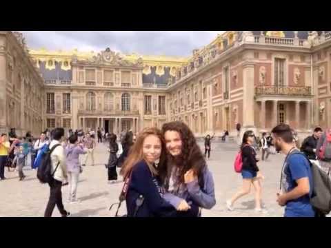 Accord Paris 2014