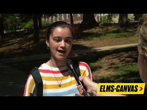 ELMS-Canvas