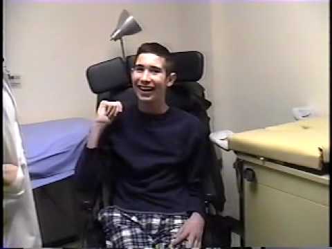 Hyperbaric Oxygen Therapy (HBOT) corrects Traumatic Brain Injury (TBI ...
