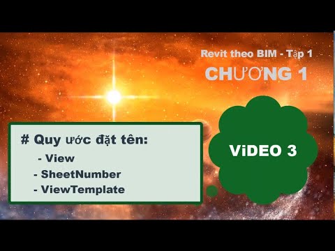 (AB23_C1-V03)_QuyUocDatTen-View-SheetNumber-ViewTemplate