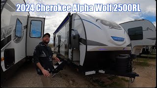 RVs For Sale near Houston, TX | RV Dealership