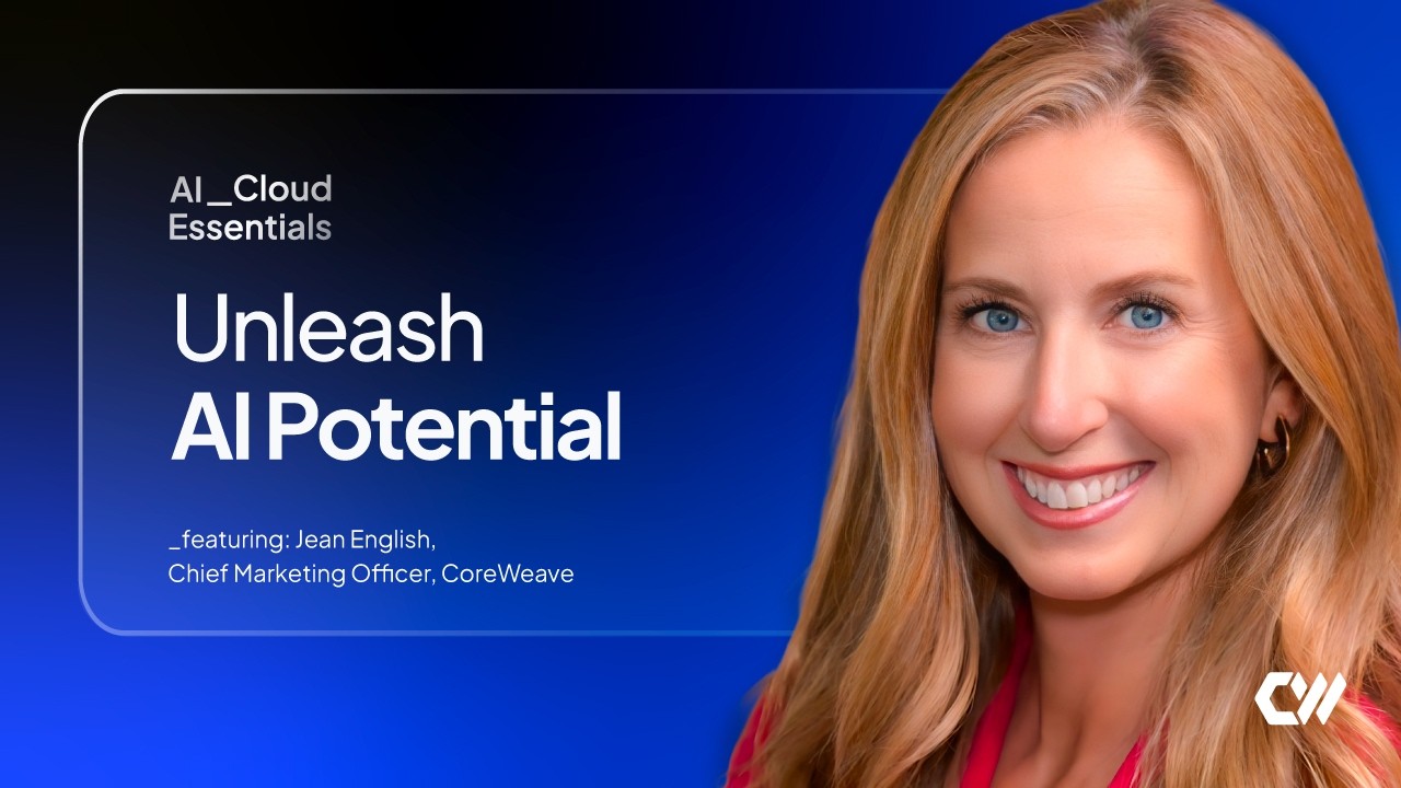 Future-Proof Your Enterprise AI: The Decisive Strategic Choice You Must Make Now