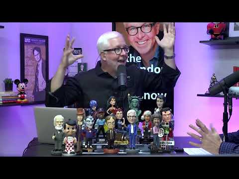 Meaning and Purpose for a Young Workforce with Craig Sears
