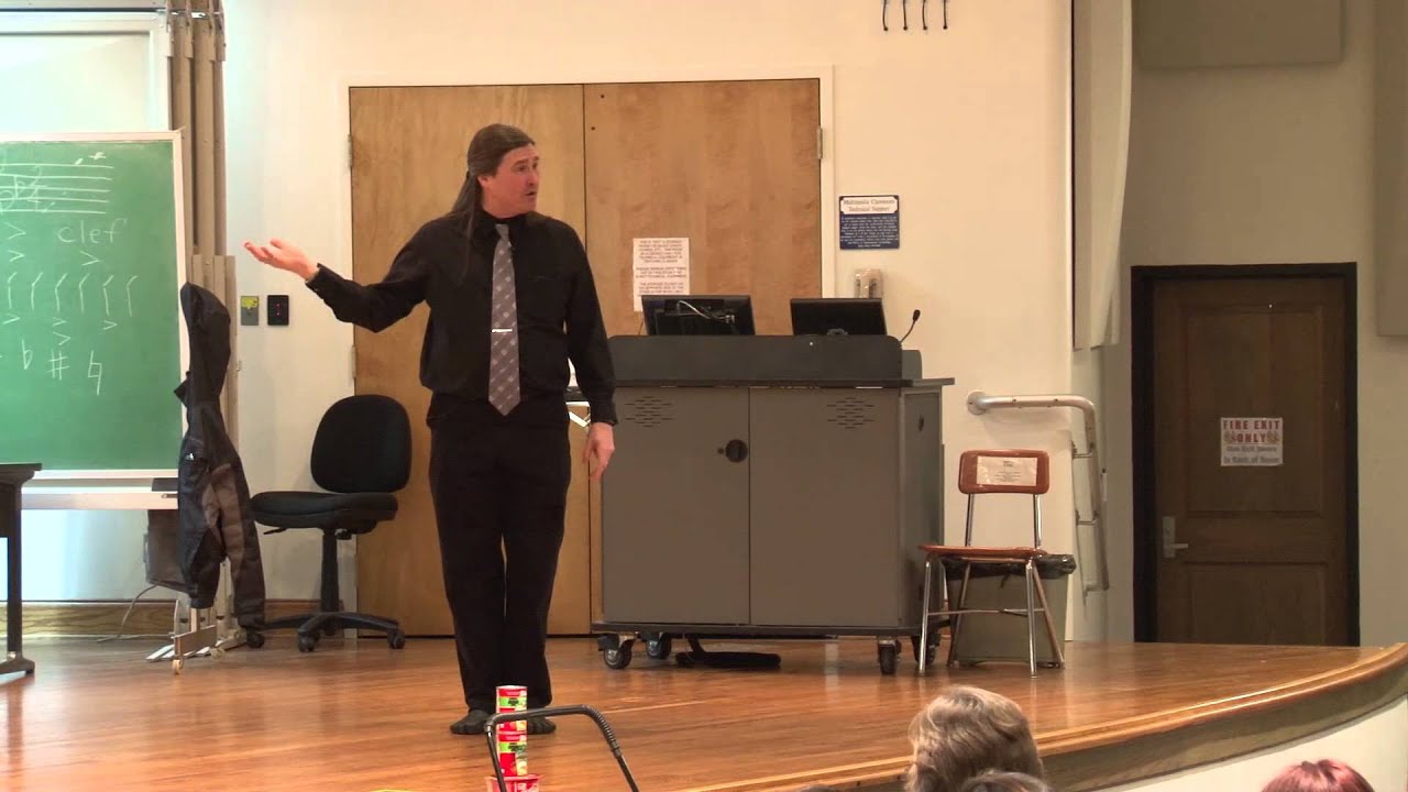 Human Development: Puberty, Gender, and Adolescence