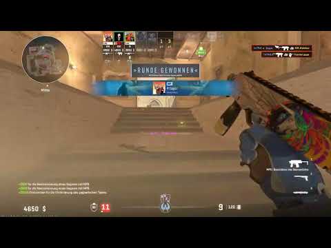 Steam Community :: Video :: Double kill Cs2