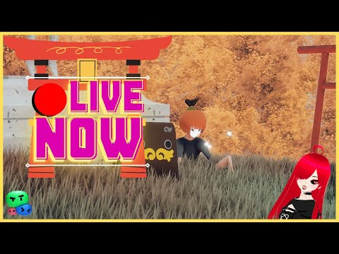 Steam Community :: Torii