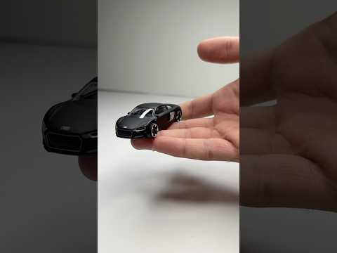 #cars #automobile #modelcars #hotwheels #car #bike #bmx