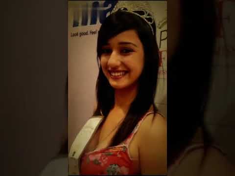 #shorts | Disha Patani Age Transformation Video ❤❤❤