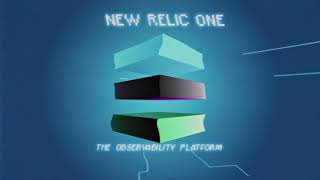 Working At New Relic: Company Overview and Culture - Zippia