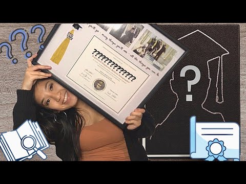 Picking an Ultrasound/DMS Program: Bachelors vs. Associates vs Certification
