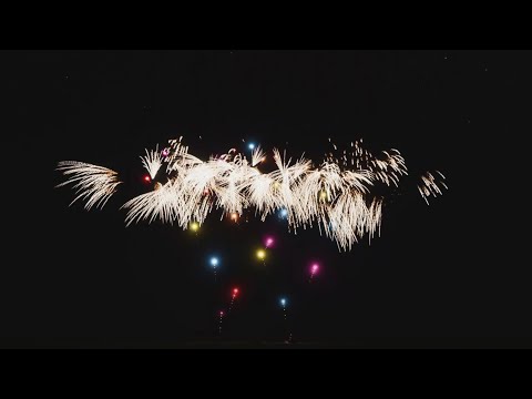 Steam Community :: Pyroworks