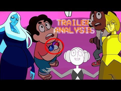 Top 10 Dumbest Cartoon Characters Part 2 | Cartoon Amino