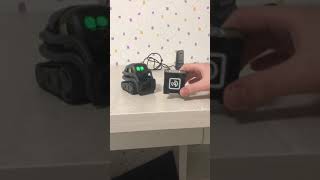 Anki Vector купити в інтернет-магазині: ціни на інтерактивна іграшка ...