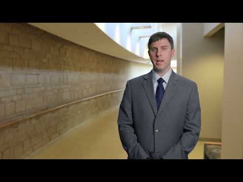 Ask Mayo Clinic Health System – Colon Cancer Signs & Symptoms