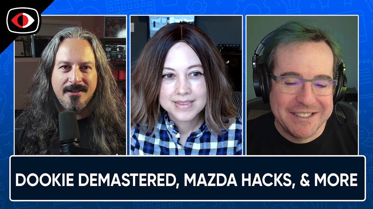Typosquatting NPM, vulnerability analysis, and AI challenges - ASW #307
