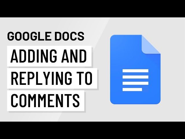 10 best Google Drive tips and tricks for your daily workflow