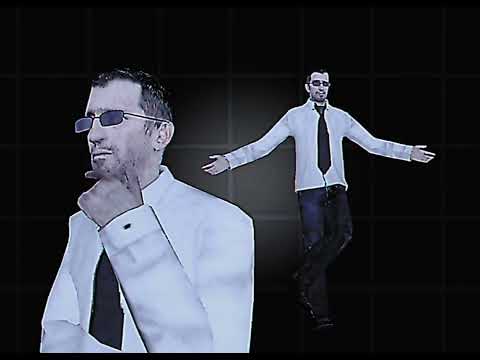 Steam Community :: Video :: Agent / MALE07