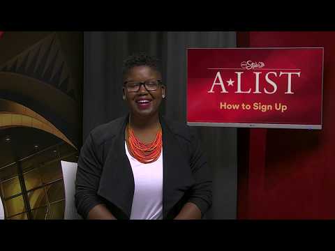 How to Join AMC Stubs A-List