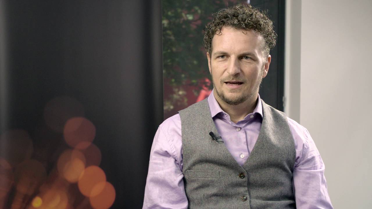 OpenFlow Case Study: AARNet and NoviFlow