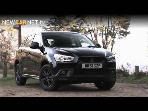 Mitsubishi ASX 2023 Price in Sri Lanka - Reviews, Specs & June Offers ...