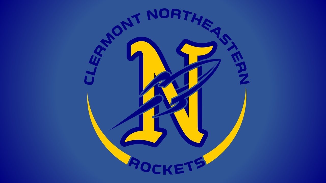 CNE High School Graduation Commencement 2021