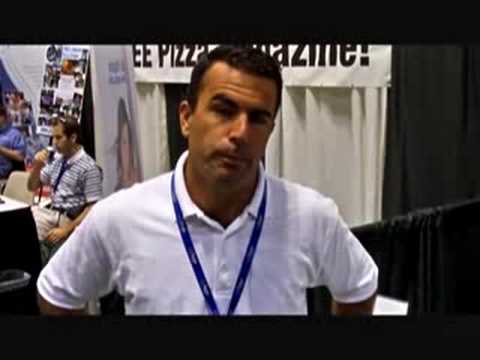 Fishbowl, Inc Testimonial for Chain Store Guide