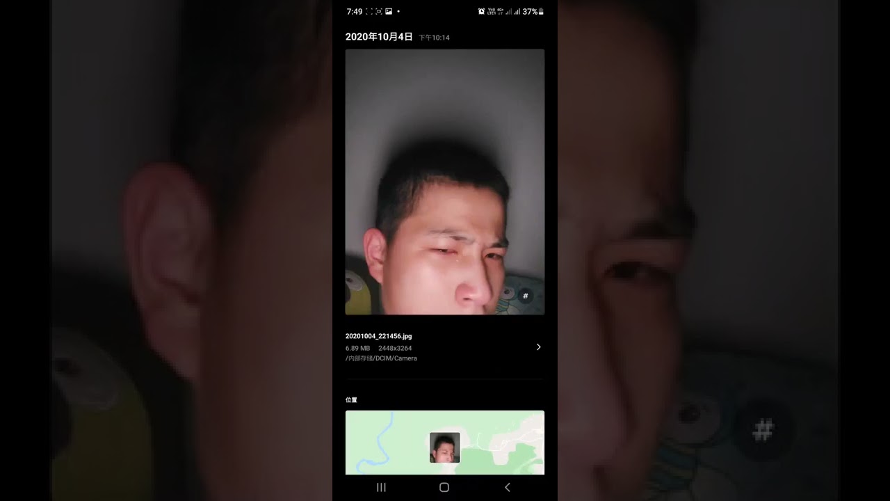 Zoayejbdaikbgmss Dy Yjeos mam Toksibg Dy 4444444 Your The Opaea Theinging Poooh The Boyingss 4444444