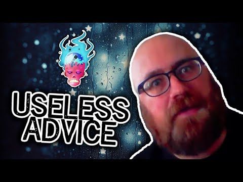Why Don't I Respond to Criticism?