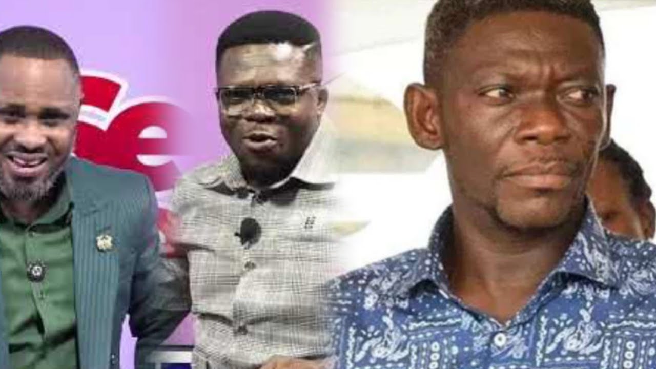 THE BASE EXACT UPDATE: About THE BASE website, the transparency and how accurate the system works