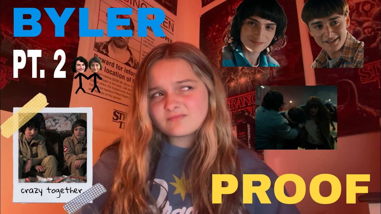 BYLER PROOF PART 2