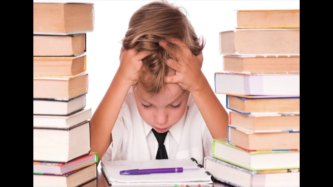 Build a knowledge Base