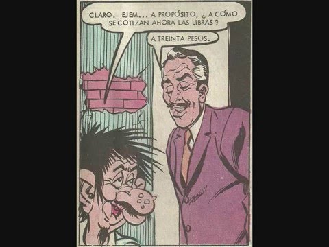 ANICETO VERDUZCO