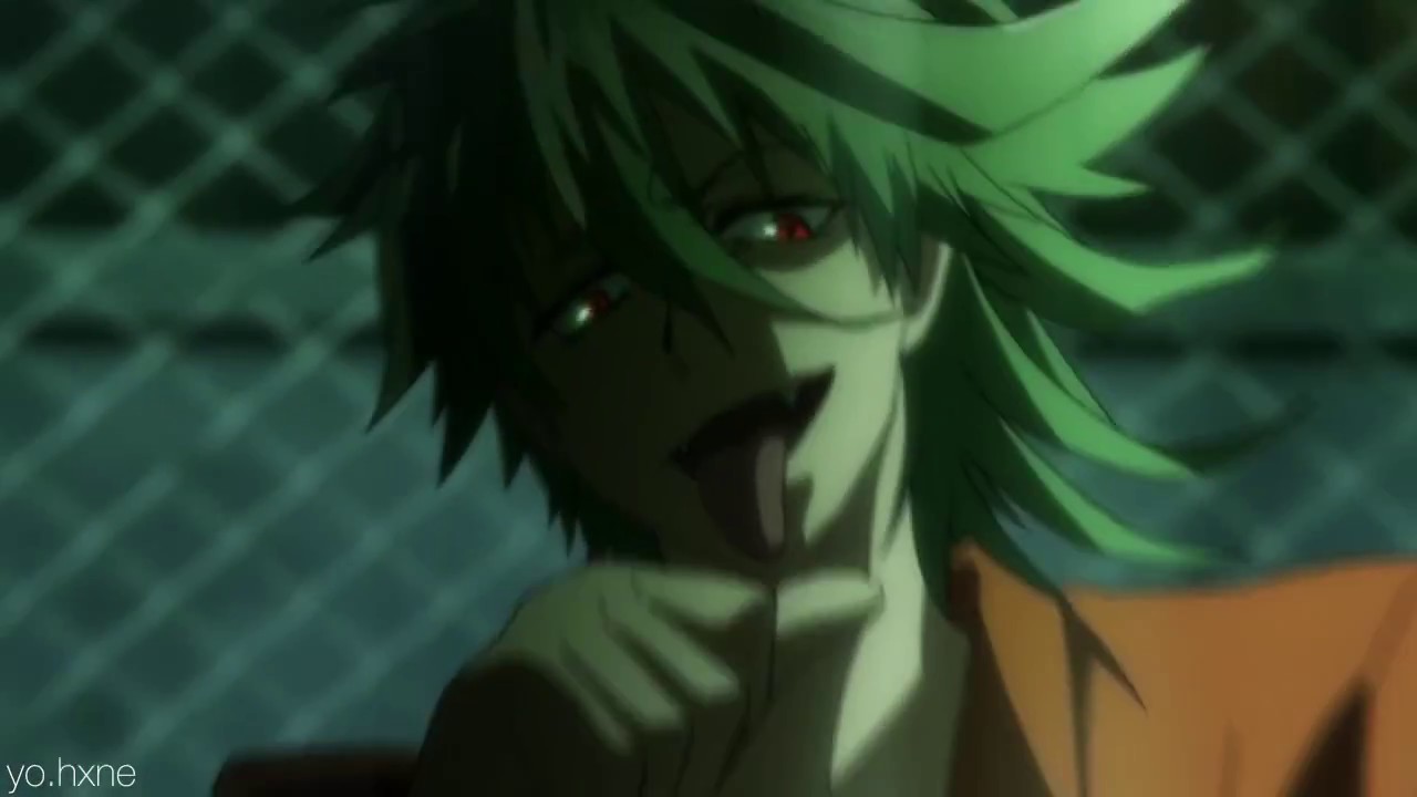 watanuki sakuya | company