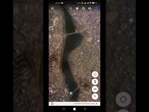 Google Earth | Google Earth Studio Download | Google Earth Studio Free Download