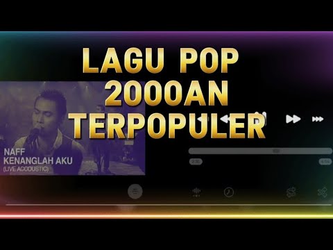 Repvublik,drive,ungu,naff | lagu band indonesia terbaik 2000aN | HQ AUDIO #music #bandindonesia