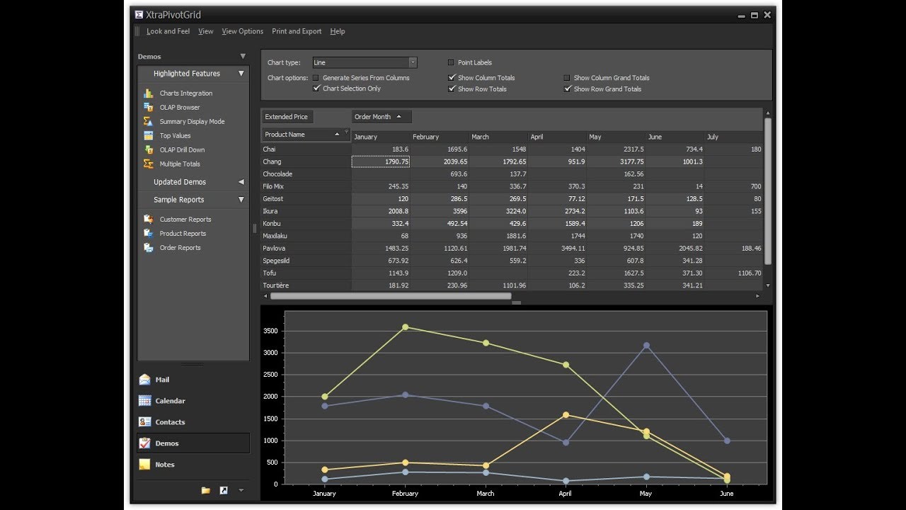 Get started with UWP
