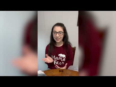 Charlie's Warmies Review