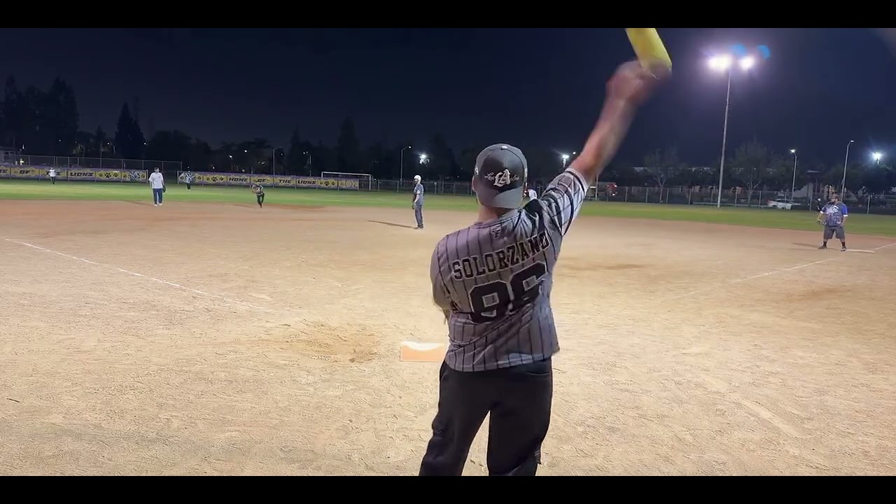 DESMADRE LA EMPIRE vs PEGADORES 05/12/2026