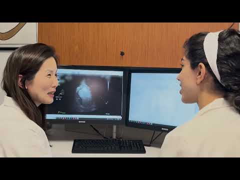 Comprehensive Hypertrophic Cardiomyopathy Care at Weill Cornell Medicine