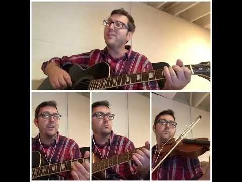 (4020) Zachary Scot Johnson BedSitter Images Al Stewart Cover Live Bed-Sitter First Album Greatest