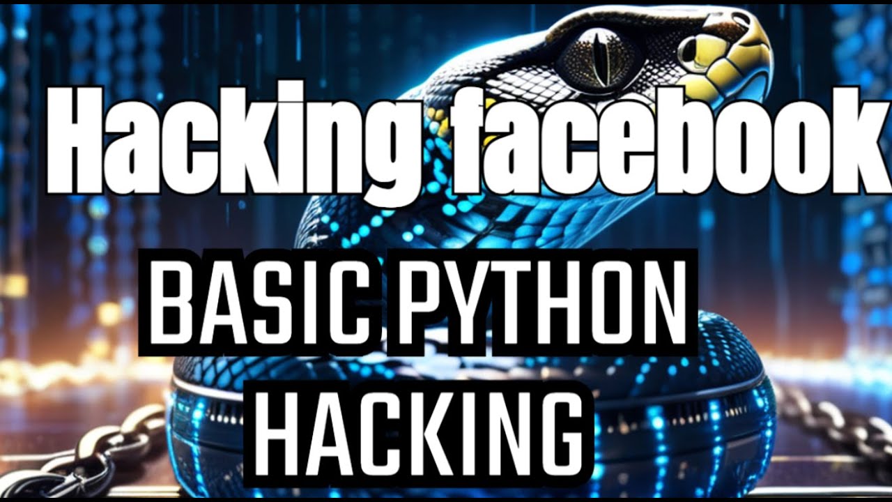 How To Post To Multiple Facebook Groups or pages using python with selenium,facebook automation.